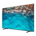 Samsung HG50BU800NF HBU8000 Series - 50" LED-backlit LCD TV - Crystal ...