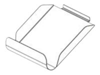 Zebra - Cutter catch tray | Overview, Specs, Details | SHI