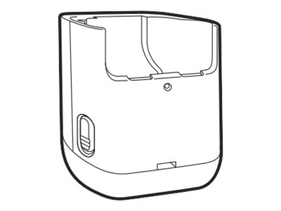 Honeywell CAC Reader | www.shi.com