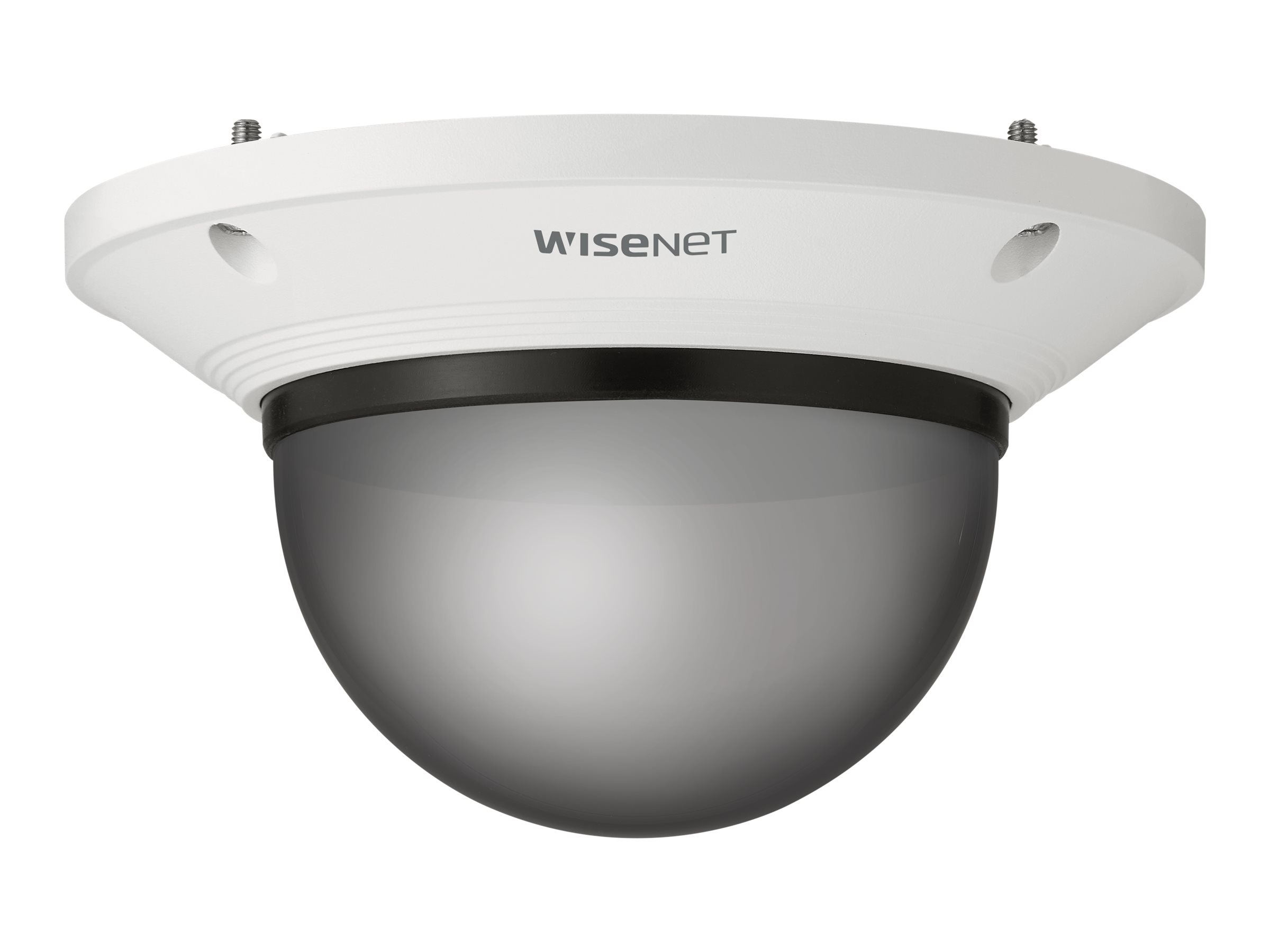 Hanwha Vision Wisenet SPB-IND88W | SHI