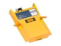 Fluke OptiFiber Pro Multimode OTDR Module | Overview, Specs, Details | SHI