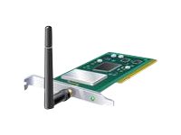 IGEL - Network adapter | Overview, Specs, Details | SHI