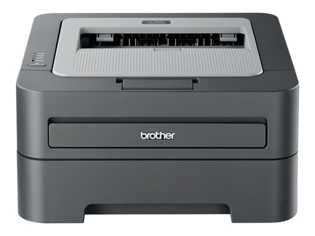 HL2240ZU1 - Brother HL-2240 - printer - B/W - laser - Currys Business