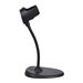 Honeywell bar code scanner stand