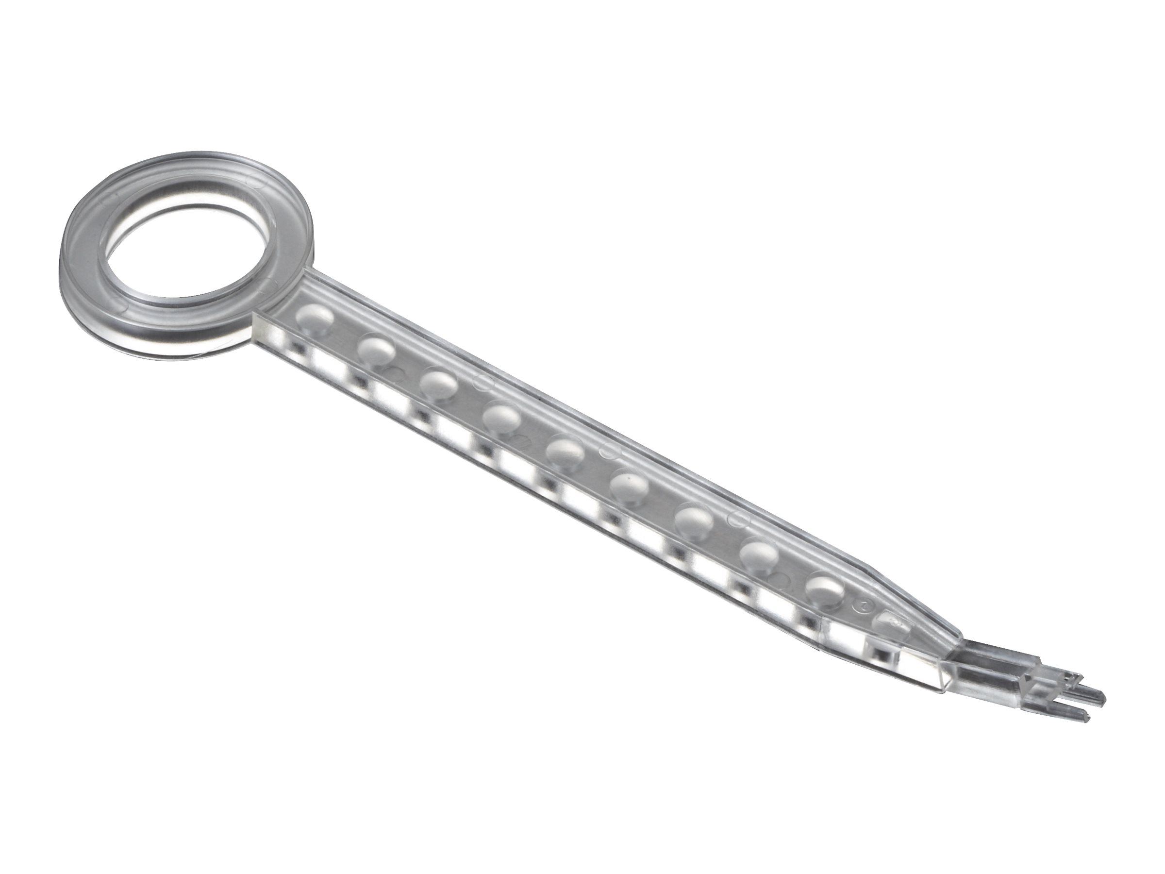 LOCKING PIN REMOVAL TOOL | Overview, Specs, Details | SHI