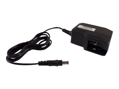 WatchGuard - power adapter