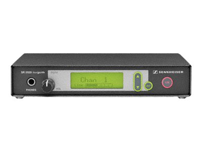 SINGLE CHANNEL RACK-MOUNTABLE TRANSMITTER (926-928 MHZ), UP TO 8 ...