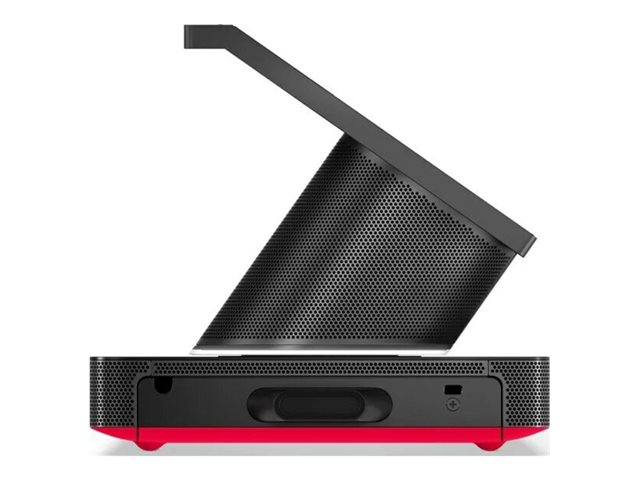 Lenovo ThinkSmart Hub - tout-en-un - Core i5 8365UE 1.6 GHz - vPro - 16 ...