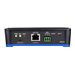 Crestron 4-Series Control System RMC4 - central controller