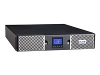 Eaton 9PX 9PX3000RT - UPS - 2700 Watt - 3000 VA