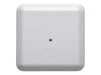 Cisco Aironet 3802I - wireless access point - Wi-Fi 5