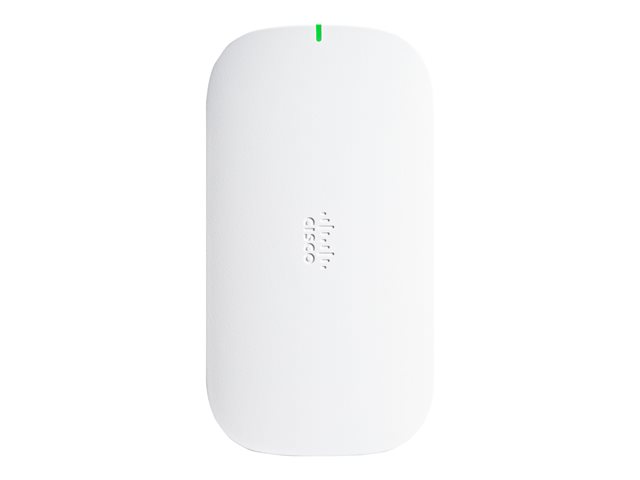 Cisco Business 151AXM Mesh Extender - extension de portée Wifi ...
