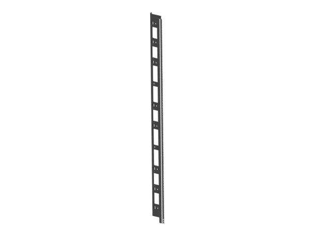 Vertiv - Rack mounting rails | SHI