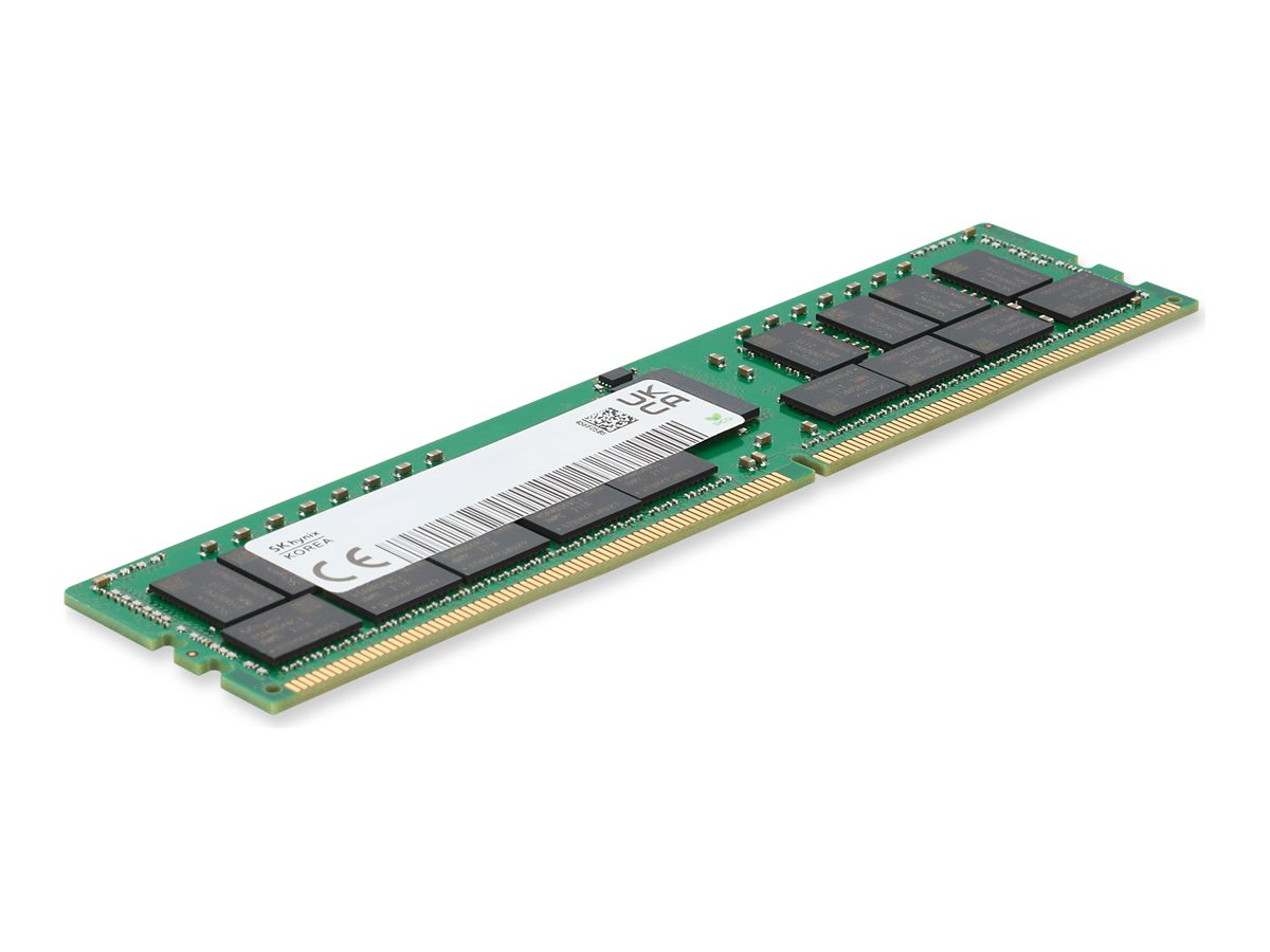 AddOn - DDR4 - module | SHI