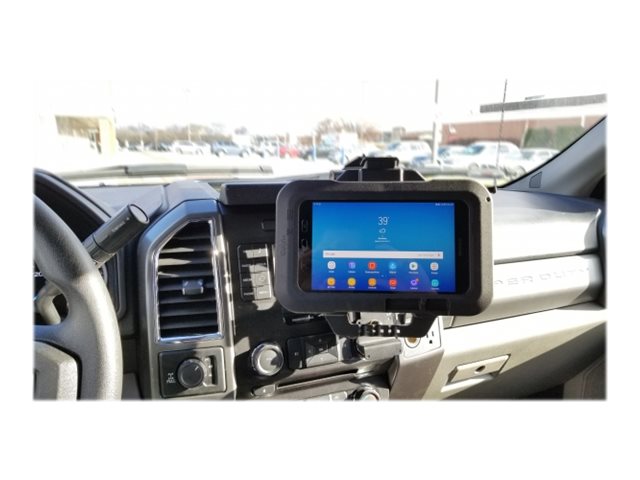 Havis - Docking station | www.shidirect.com