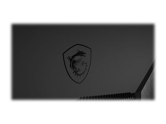 MSI G2412V - LED monitor | Overview, Specs, Details | SHI