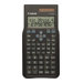 Canon F-715SG - scientific calculator