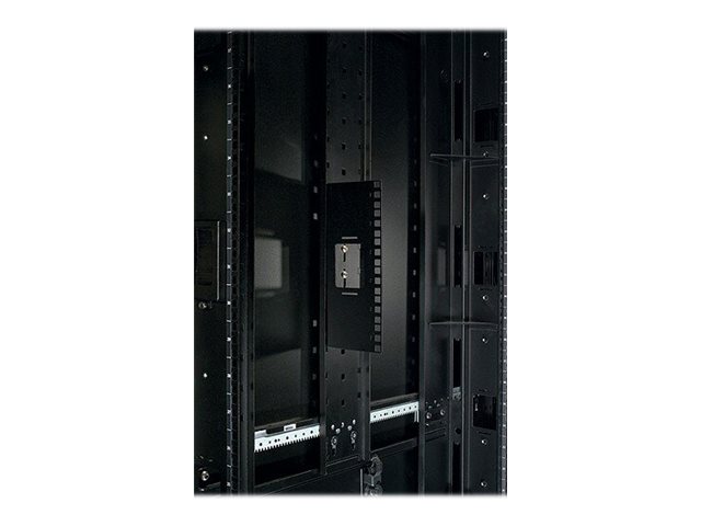 APC - Rack rail kit - 42U | SHI