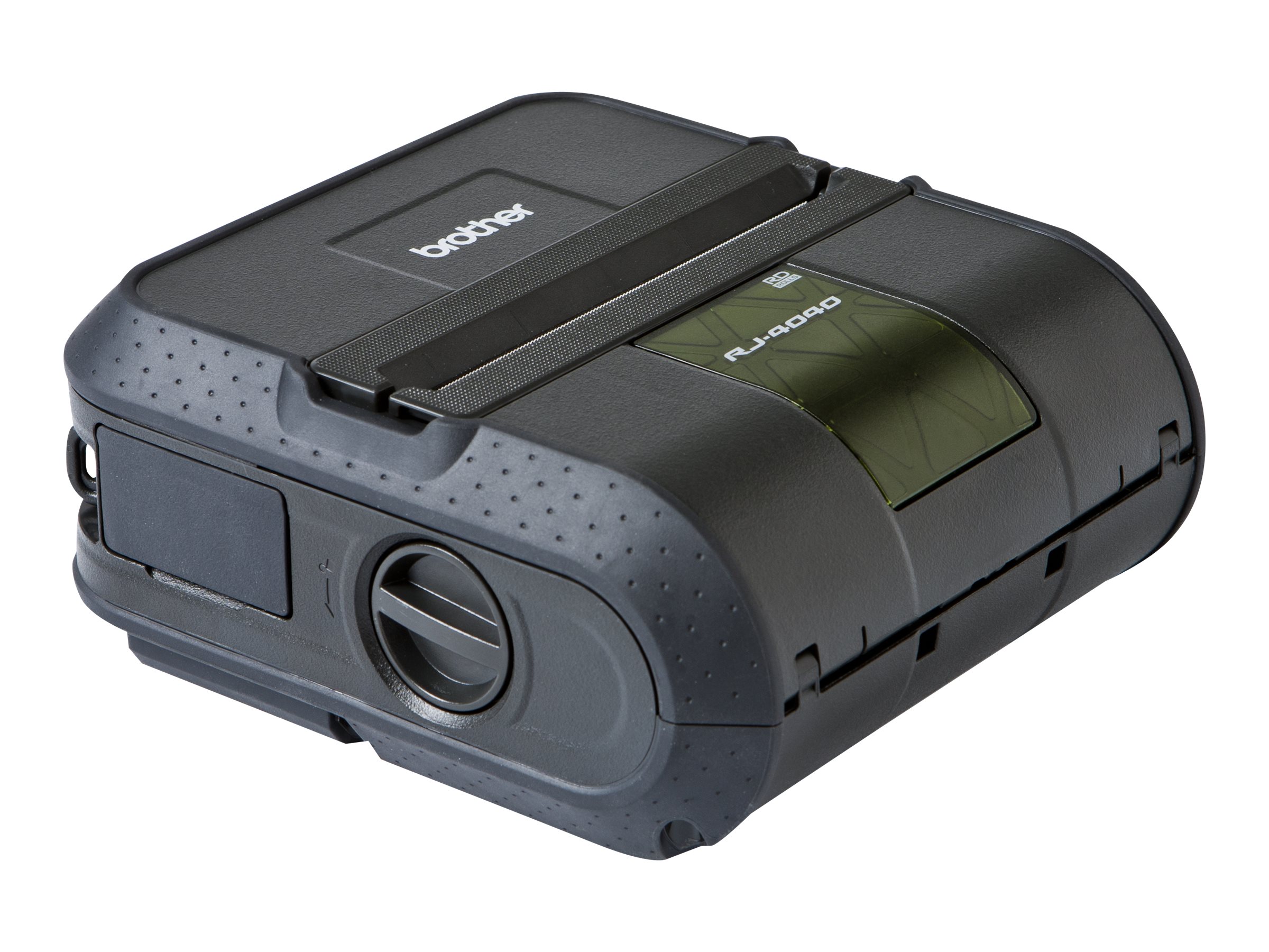 Brother RuggedJet 4 RJ4040 | SHI