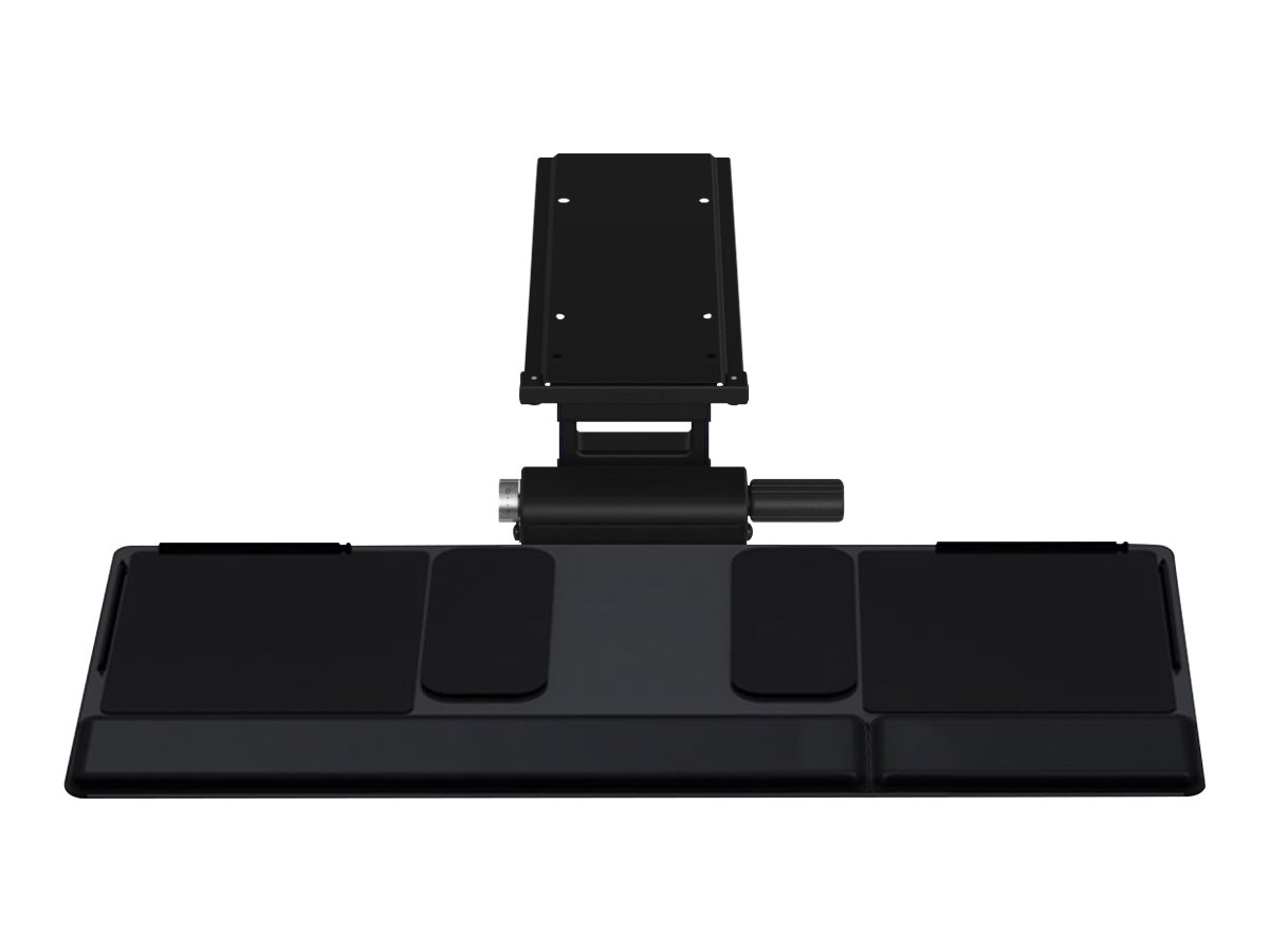 Humanscale Keyboard Systems | Overview, Specs, Details | SHI