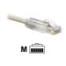 Panduit TX6 PLUS network connector