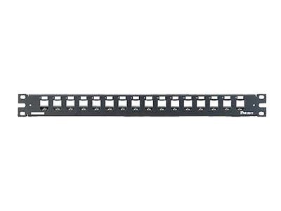 Panduit MINI-COM - Patch panel | www.shi.com