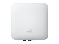 Mist AP63 - wireless access point - Wi-Fi 6, Bluetooth - cloud-managed