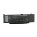 CoreParts - Laptop battery (equivalent to: Dell R73TC) - 11.4 V ...