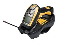 Datalogic PowerScan DPM Evo PM9501 - Ethernet Kit - barcode scanner