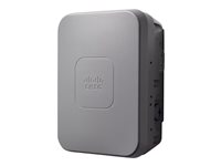 Cisco Aironet 2802I - Accesspoint - Wi-Fi 5