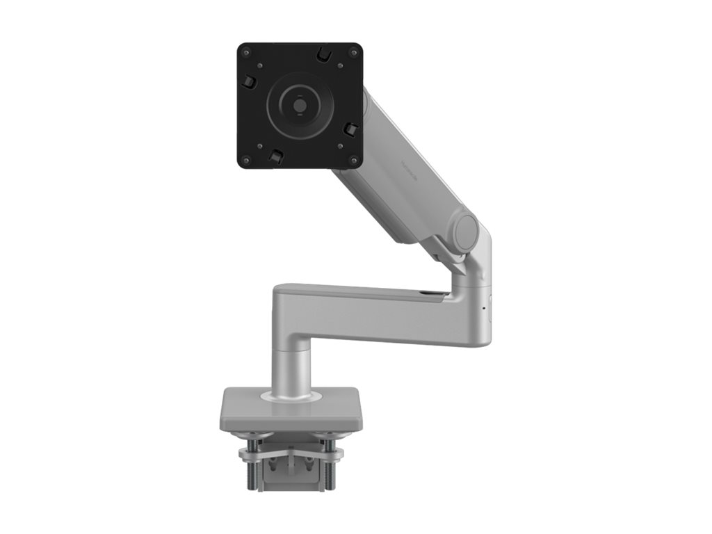 Humanscale M8.1 - Mounting kit (monitor arm) | Overview, Specs, Details ...