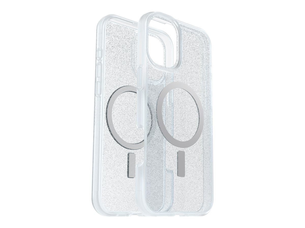 OtterBox React Series | Overview, Specs, Details | SHI