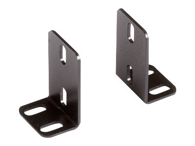 Black Box KVM Deskmount Kit | Overview, Specs, Details | SHI