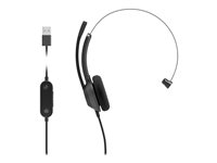 Cisco Headset 321 - headset