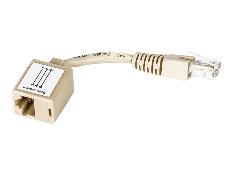 Cyclades - Serial RS-232 adapter | Overview, Specs, Details | SHI