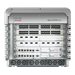 Cisco ASR 9006 with PEM Version 2 - modular expansion base - desktop ...