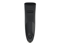 SocketScan S700 - 700 Series - barcode scanner