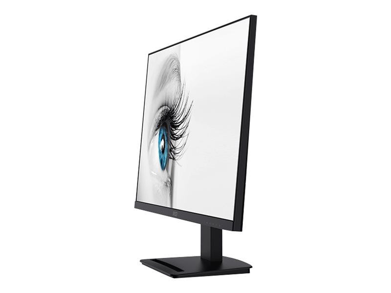 MSI PRO MP273 - LED monitor | Overview, Specs, Details | SHI