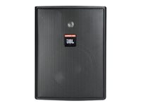 JBL Professional Control Contractor 25AV-LS - speaker