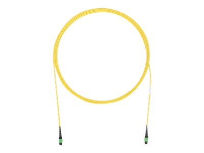 Panduit QuickNet - Network cable | www.shi.com