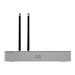 Cisco Integrated Services Router 1101 - router - desktop