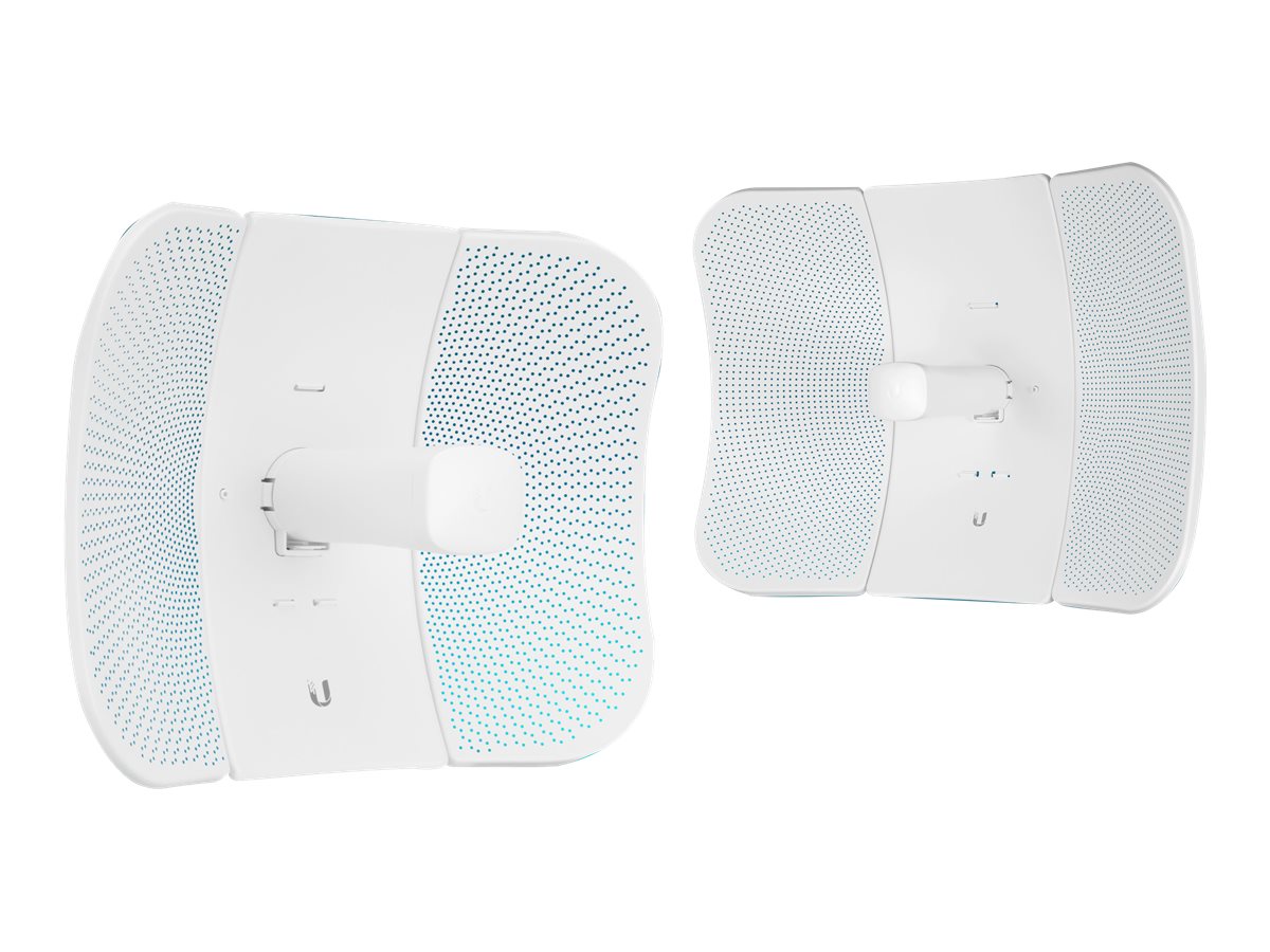 LITEBEAM 5AC LONG-RANGE | Overview, Specs, Details | SHI
