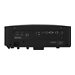 BenQ LK936ST - DLP projector - short-throw - 3D - LAN