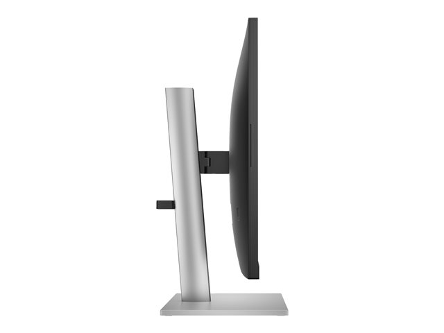 HP E27 G5 - E-Series - LED monitor - Full HD (1080p) - 27" - 6N4E2AA# ...