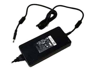 Dell 3 Prong AC Adapter | SHI