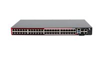 Opengear OM2224-24E-L - Console server - 24 ports - 1GbE, serial, LTE ...