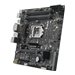 ASUS P10S-M WS - motherboard - micro ATX - LGA1151 Socket - C236