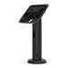 Compulocks VESA Tilting Kiosk Stand 8" with Cable Management stand ...