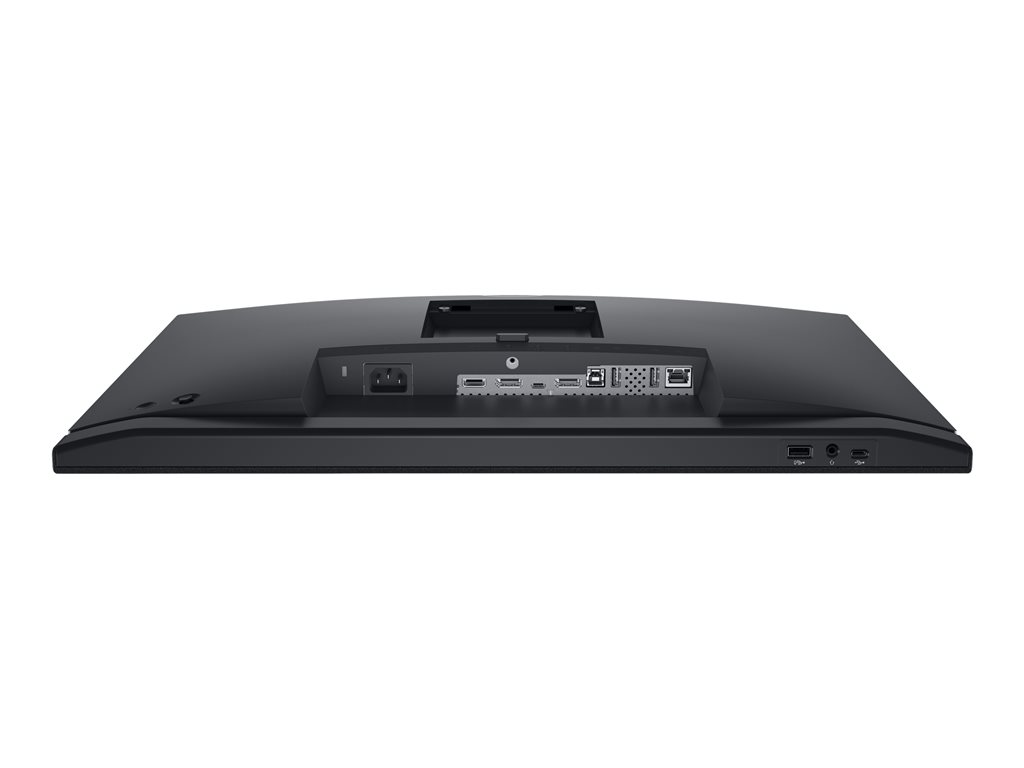 Dell 24 Video Conferencing Monitor C2422HE - LED monitor - Full HD ...