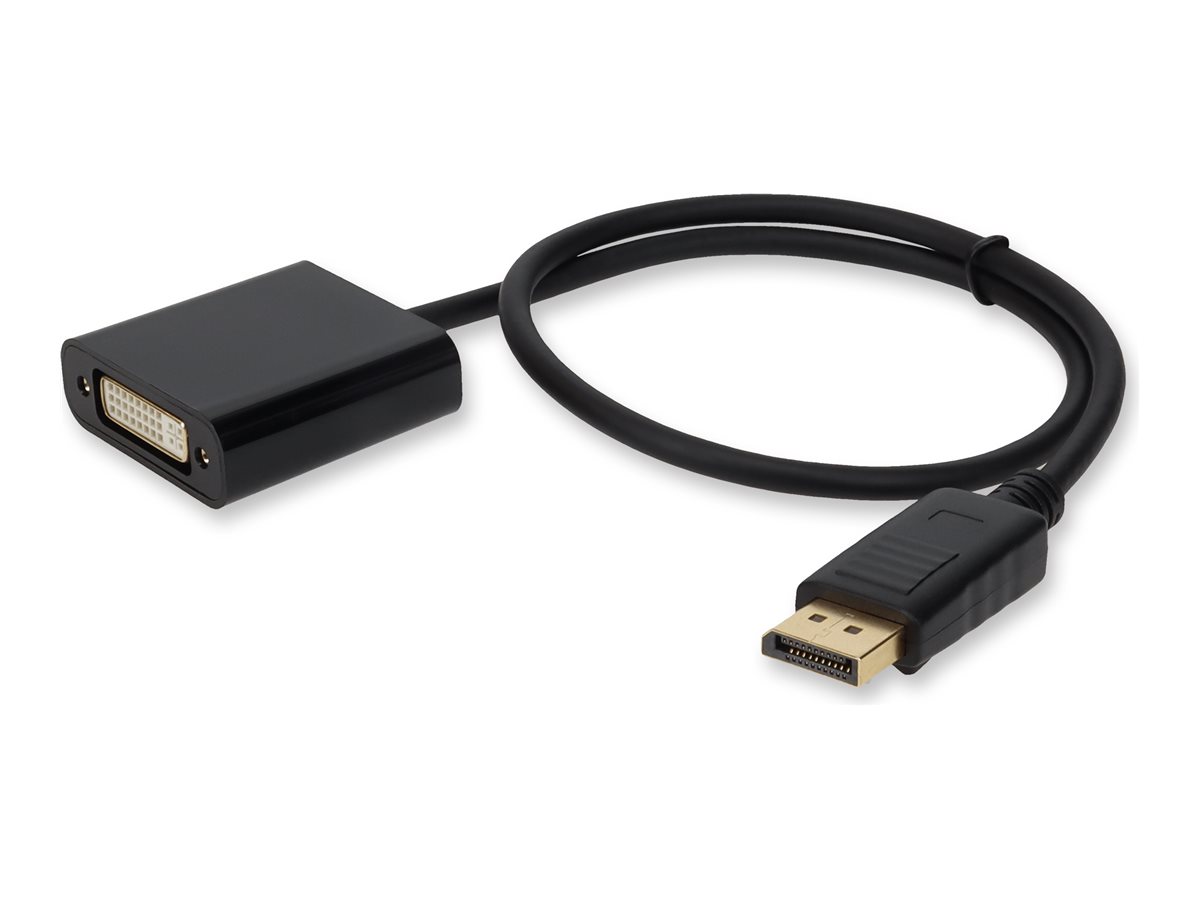 AddOn - Adapter cable | Overview, Specs, Details | SHI
